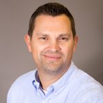 Contact Us - Miller Bros. Const. Inc.